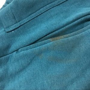 Active Joe | Pants | New Active Joe Mens Sweat Pants Size M Blue | Poshmark
